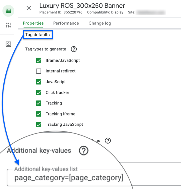 Mastering Dynamic Value Passing in CM360 with the Pattern Matching ... Mastering Dynamic Value Passing in CM360 with the Pattern Matching ...